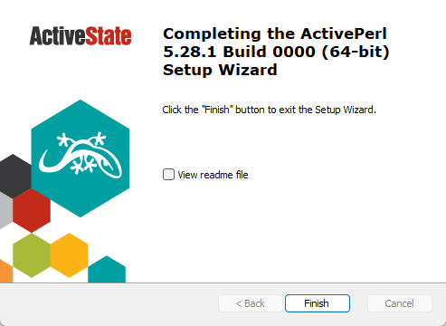 基于Windows 11搭建Linux Qt的交叉编译环境_如何在windows上搭建麒麟系统得交叉编译环境-CSDN博客