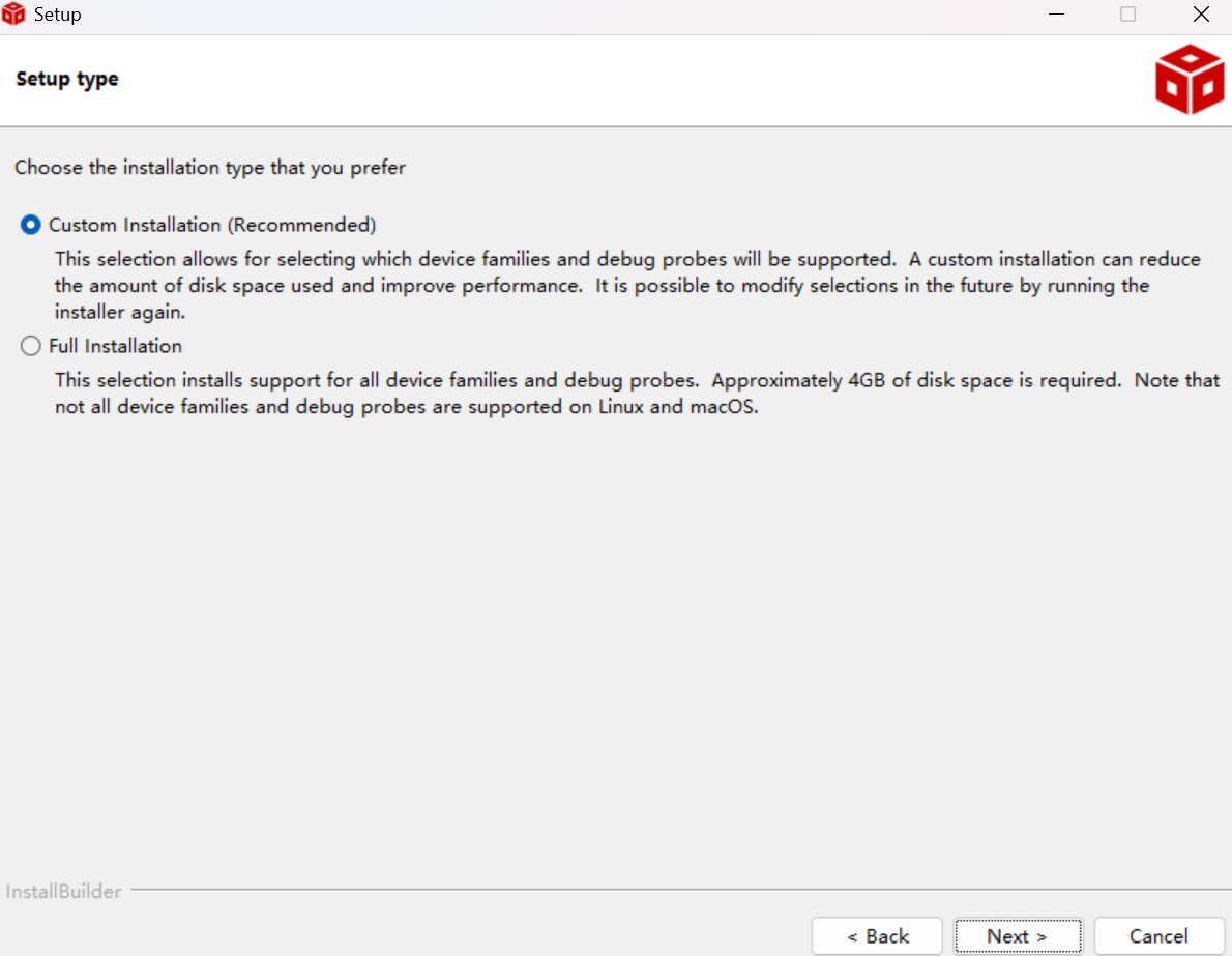 【DSP学习】1.CCS12.8.1及C2000Ware的安装_ccs 12.8报错com.devkits-CSDN博客