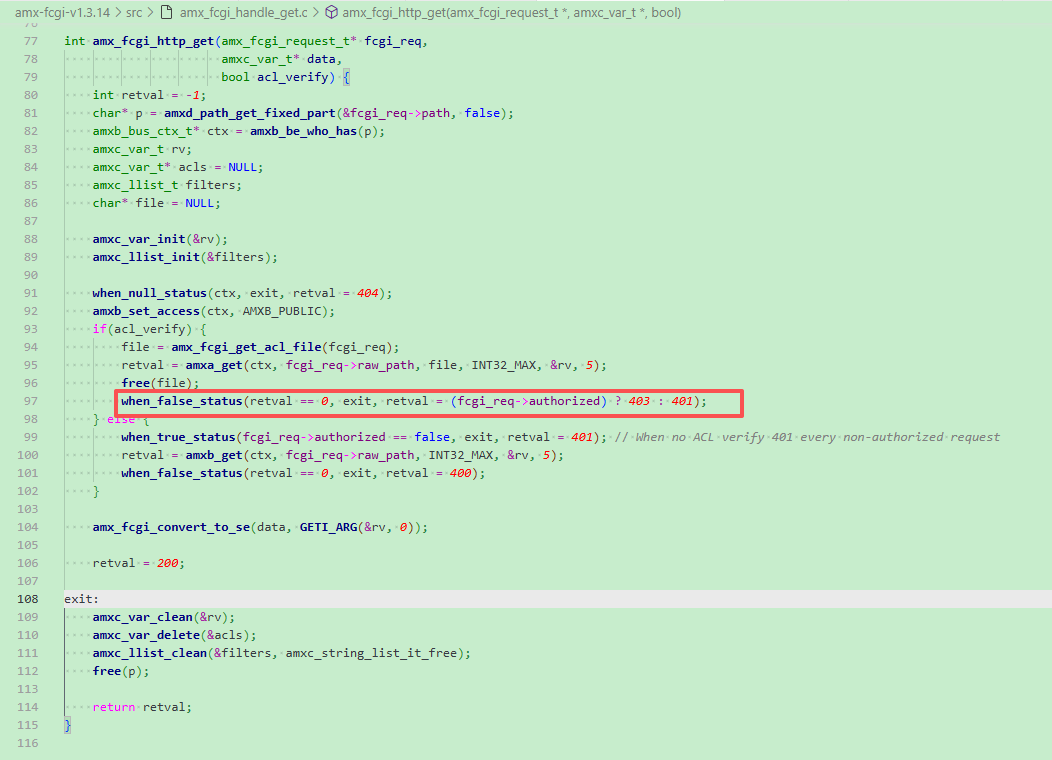 prplOS amx-fxgi调试-GET Method_prplos配置网页-CSDN博客
