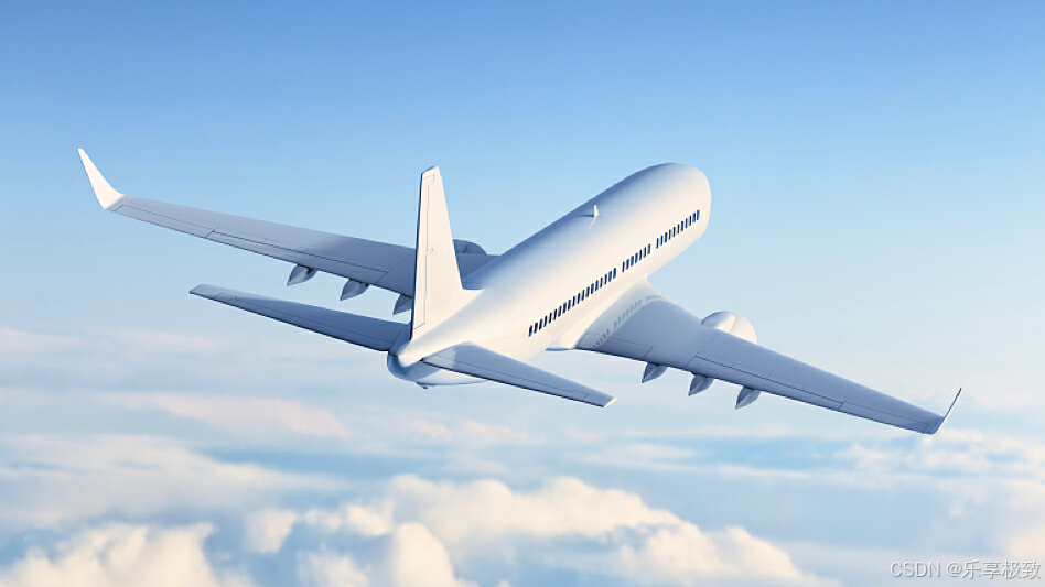 小白也能上手：PyQt5+Rembg+PyInstaller，快速制作背景移除神器_python rembg-CSDN博客