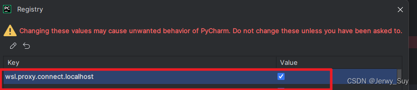 pycharm debug 的时候 waiting for process detach、pycharm无法stop-CSDN博客