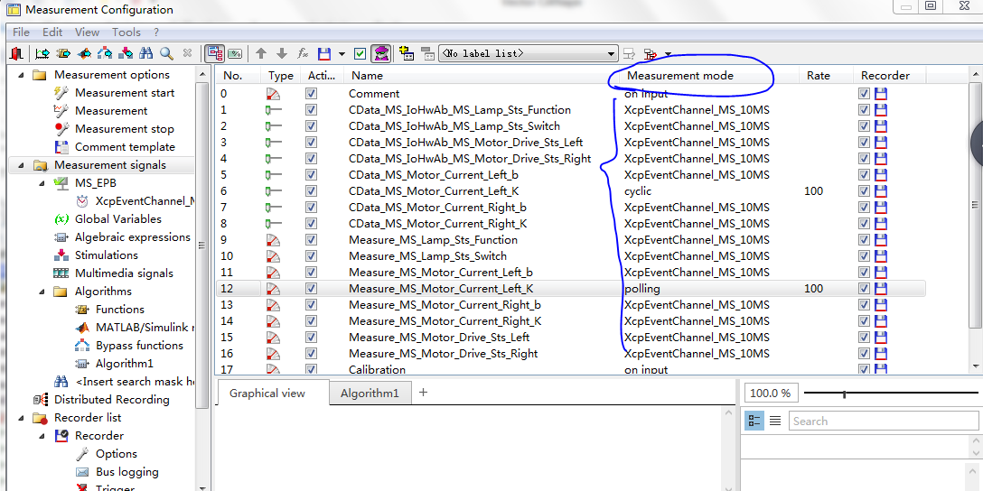 AUTOSAR CP——XCP模块_autosar xcp-CSDN博客