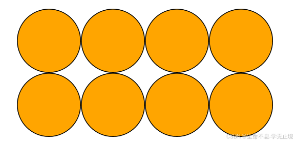 WPF DrawingBrush绘画笔刷的详细使用教程-CSDN博客