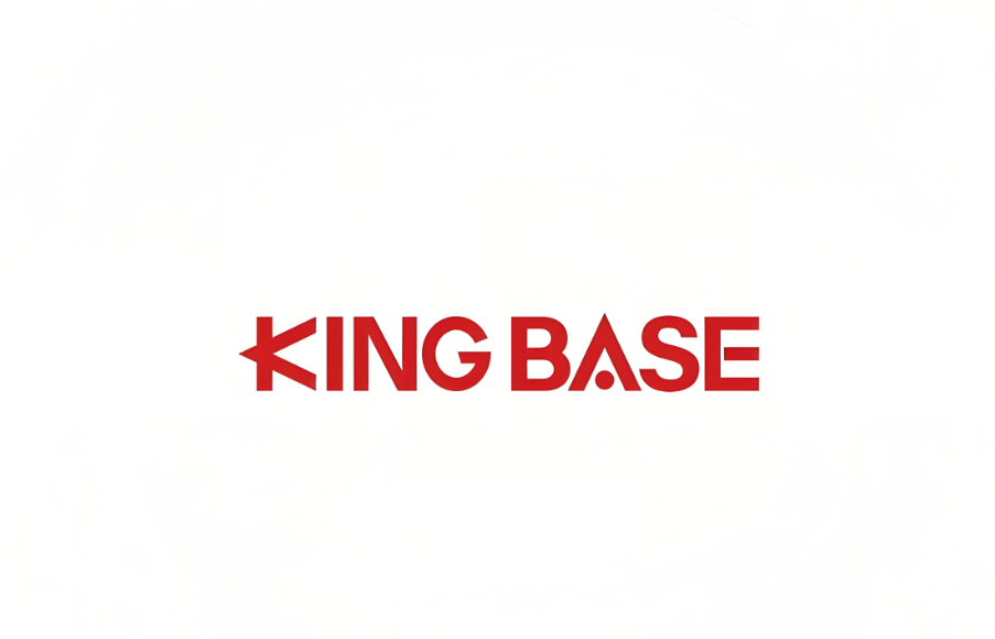 【Kingbase人大金仓】数据库备份和还原（包含ksql、sys_restore、sys_dump等命令使用方法说明）_kingbase数据库备份命令-CSDN博客