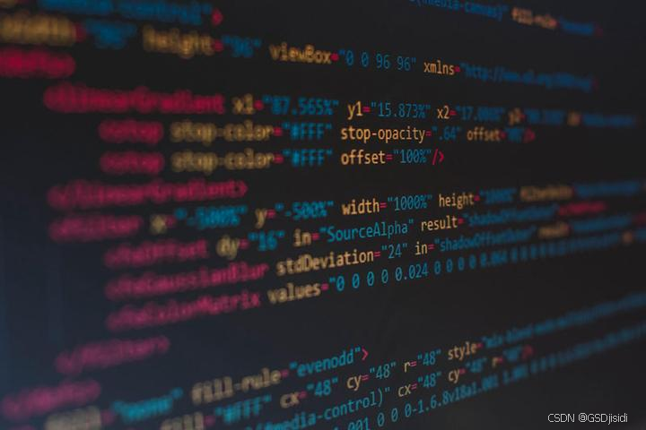 日本IT｜PM与PMO两者的区别_it pmo-CSDN博客