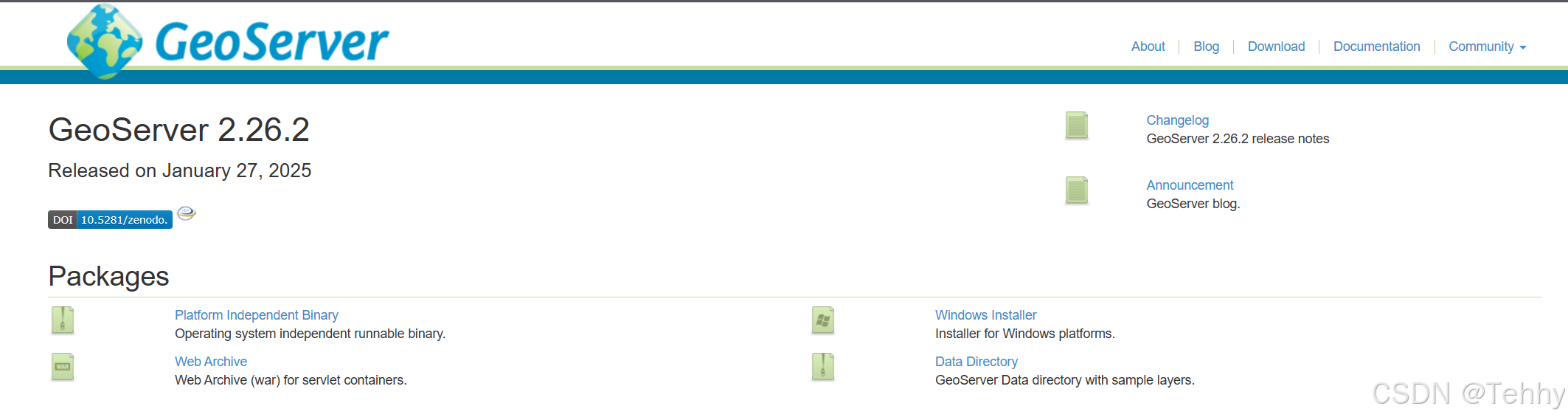Geosever发布shp图层（图层组）+Mapbox底图+Mapbox GL 加载WMS地图服务-CSDN博客