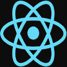 【React】Craco 简介_react craco-CSDN博客