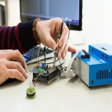 ARM CoreSight架构_coresight 架构介绍-CSDN博客