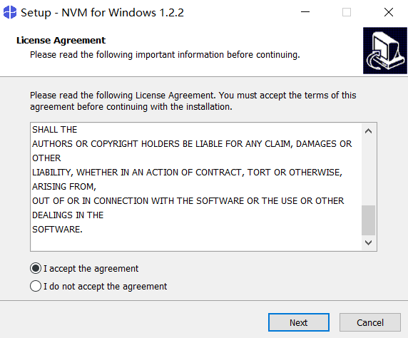 Node.js版本控制工具 nvm 的使用指南（配合 nrm 快速切换 npm 源）-CSDN博客