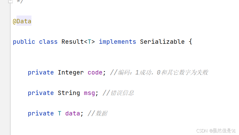 Springboot返回406错误_spring boot 406-CSDN博客