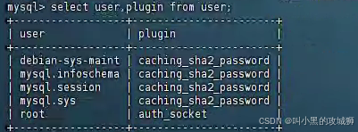 ubuntu24.04安装mysql报错 sudo dpkg --configure -a_dpkg: 处理软件包 mysql-server-8.0 (--configure)时出错: 已安装 ...