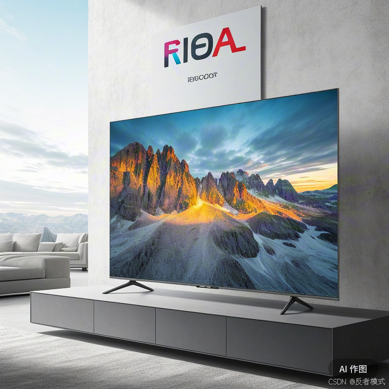 【时间之外】IT人求职和创业应知【21】-CSDN博客