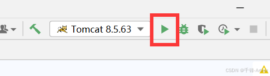 JavaEE（SSM）企业应用实战 chapter11_idea中新建一个名称为chapter11的java项目,-CSDN博客