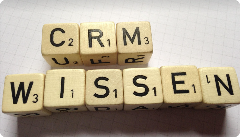 SCRM管理系统如何实现流程自动化？_自动化_浪荡酒剑仙-DeepSeek技术社区