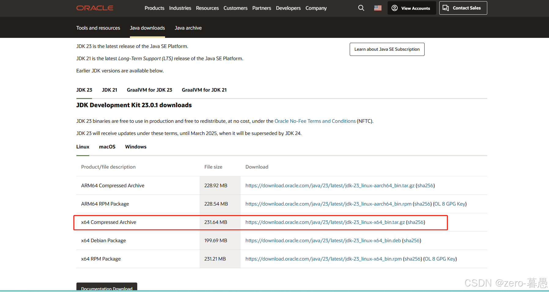 云服务器配置jdk、tomcat和sql（避坑经验总结）_sql server 数据库 tomcat jdk 如何进行云平台部署-CSDN博客