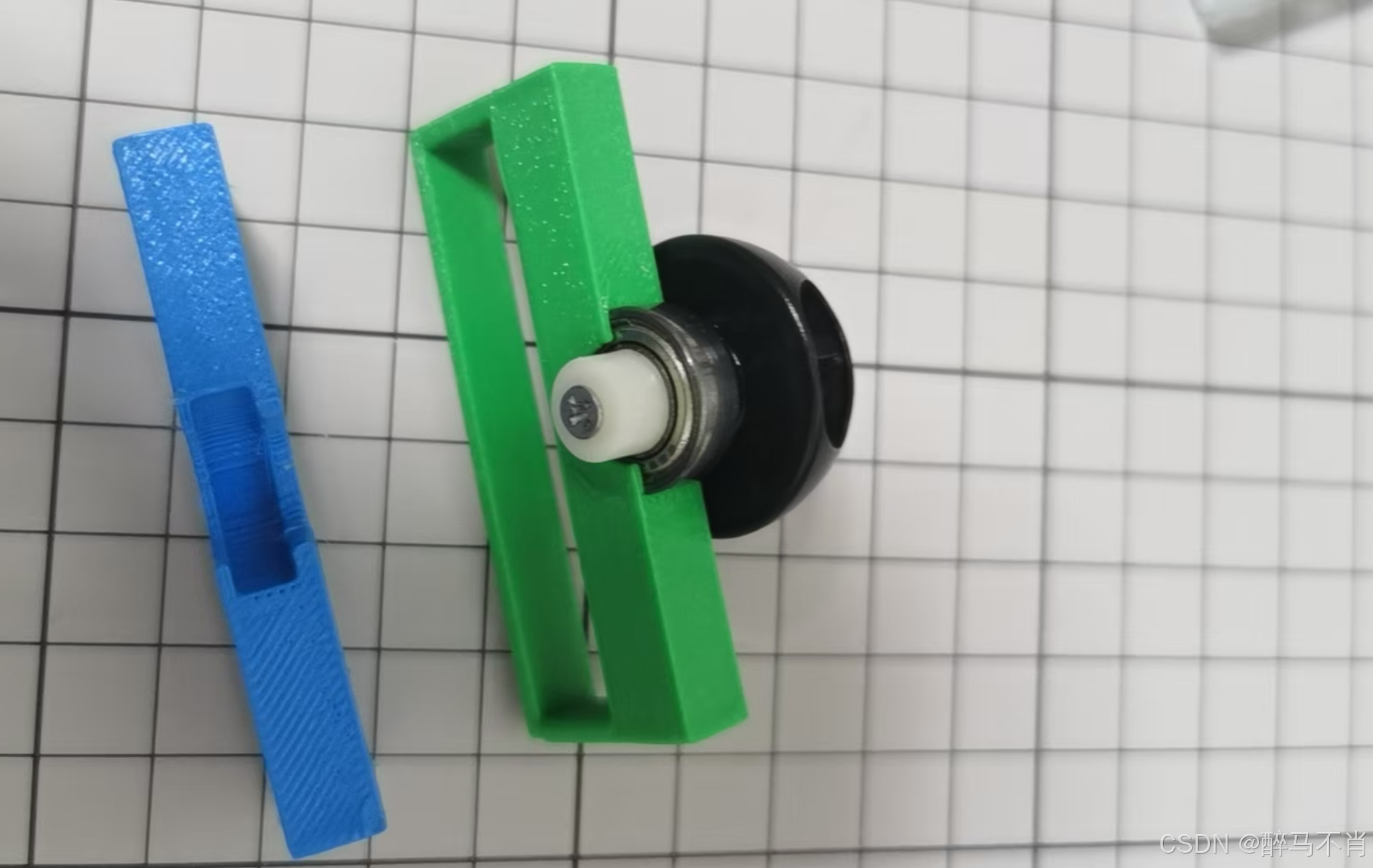 电子计数跳绳原型V1.2-CSDN博客