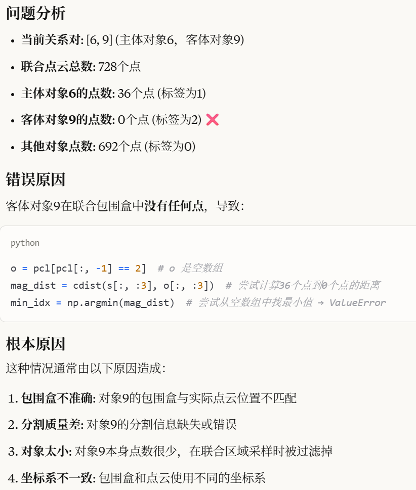 Open3DSG成功复现-CSDN博客