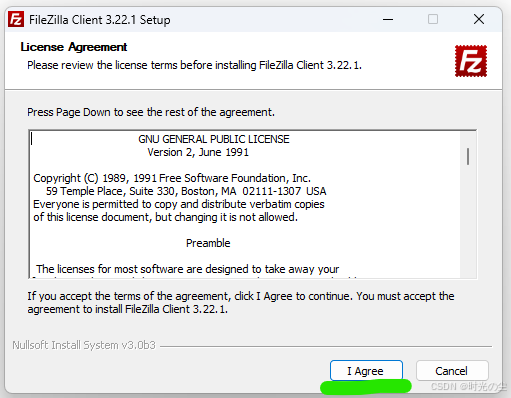 嵌入式Linux（一）·使用 MobaXterm 远程登录 Ubuntu、通过FileZilla 在 Windows 和 Ubuntu 之间传文件以及解决SSH无法访问的问题 ...
