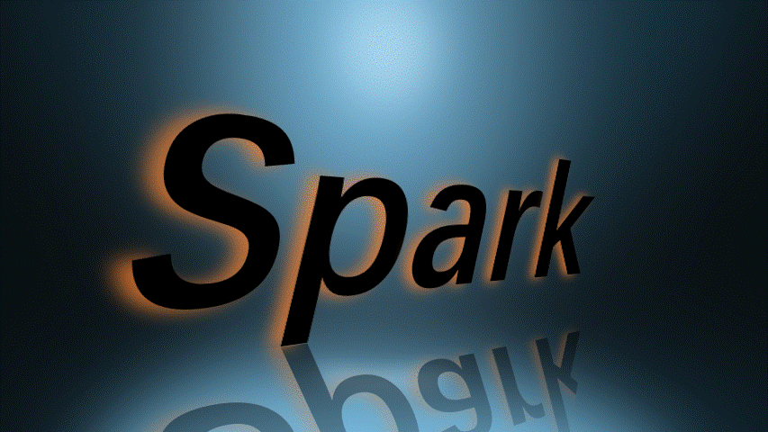 【Spark】Spark之RDD内存与磁盘操作深度解析（全网最强）_spark rdd-CSDN博客