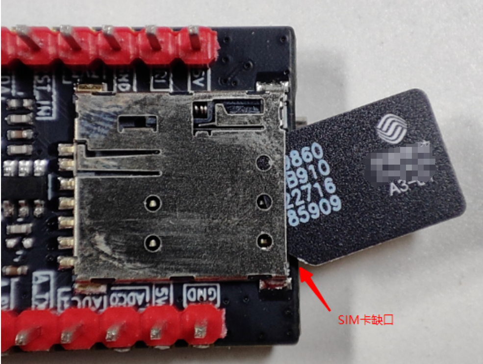 Air780E模组AT指令：MQTT应用实例_air780e at指令-CSDN博客