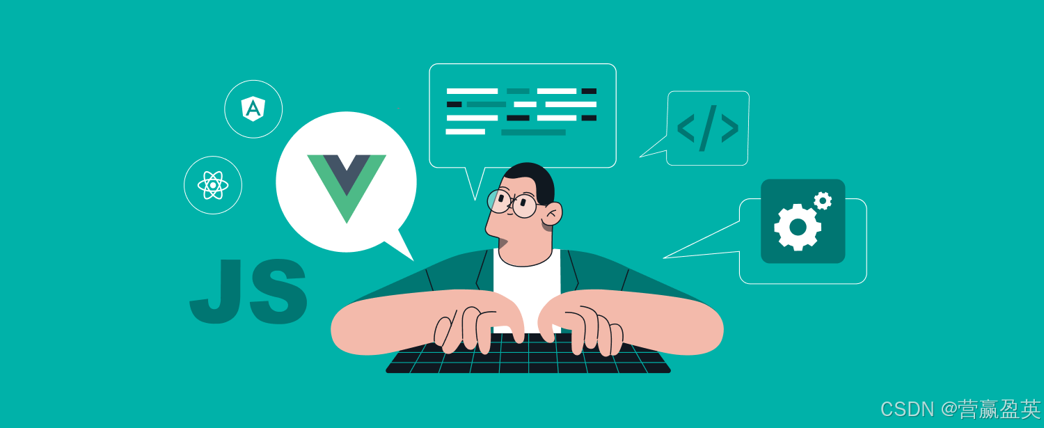 How Do I Use Pdfjs With Vue3 And Vitepdfjs 中standardfontdatafactory属性 Csdn博客