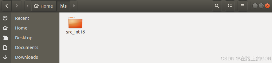 复现：yolov2_xilinx_fpga（待更新）_现成yolov2代码 github-CSDN博客