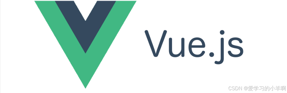 【Vue】一篇文章快速解决Vue前端编译错误的技巧！_error error loading vue.config.js: error typeerror-CSDN博客