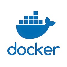 【面试全纪实 | Docker 01】请回答，你真的了解Docker吗？_docker镜像会把应用服务的依赖包一起放进去吗-CSDN博客