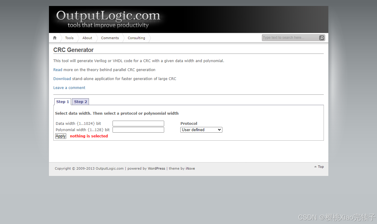 FPGA学习中有用的网址（个人向）_4k对应的时钟频率和行列频率-CSDN博客