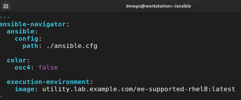 【RHCE-Linux考试笔记（自用）】workstation题目_rhce题目-CSDN博客