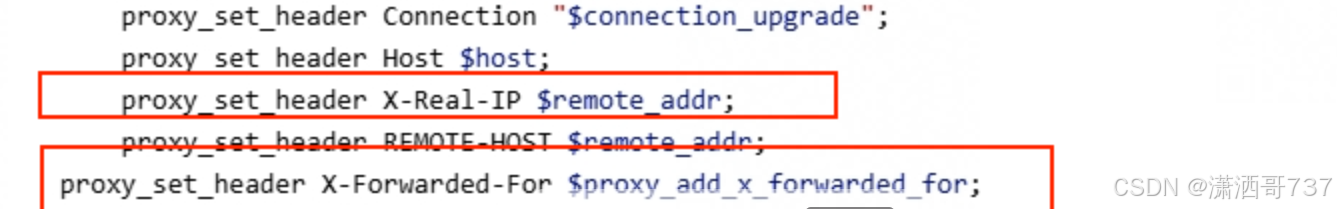 解决K8s中Ingress Nginx控制器无法获取真实客户端IP与白名单配置_ingress-nginx-controller 获取真实ip-CSDN博客