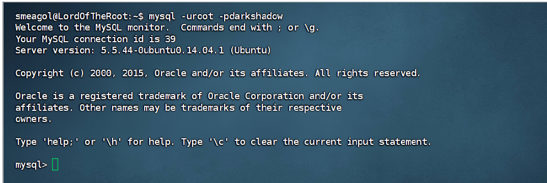 Linux——MySQL UDF提权_udf提权linux-CSDN博客
