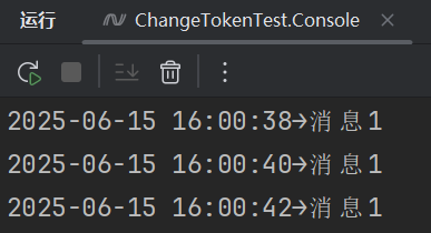 .NET 中CancellationChangeToken-CSDN博客