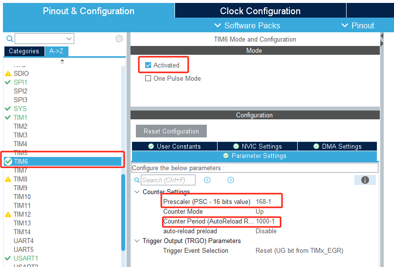 [LVGL] 触摸代码移植 基于STM32F4_lvgl 触摸-CSDN博客