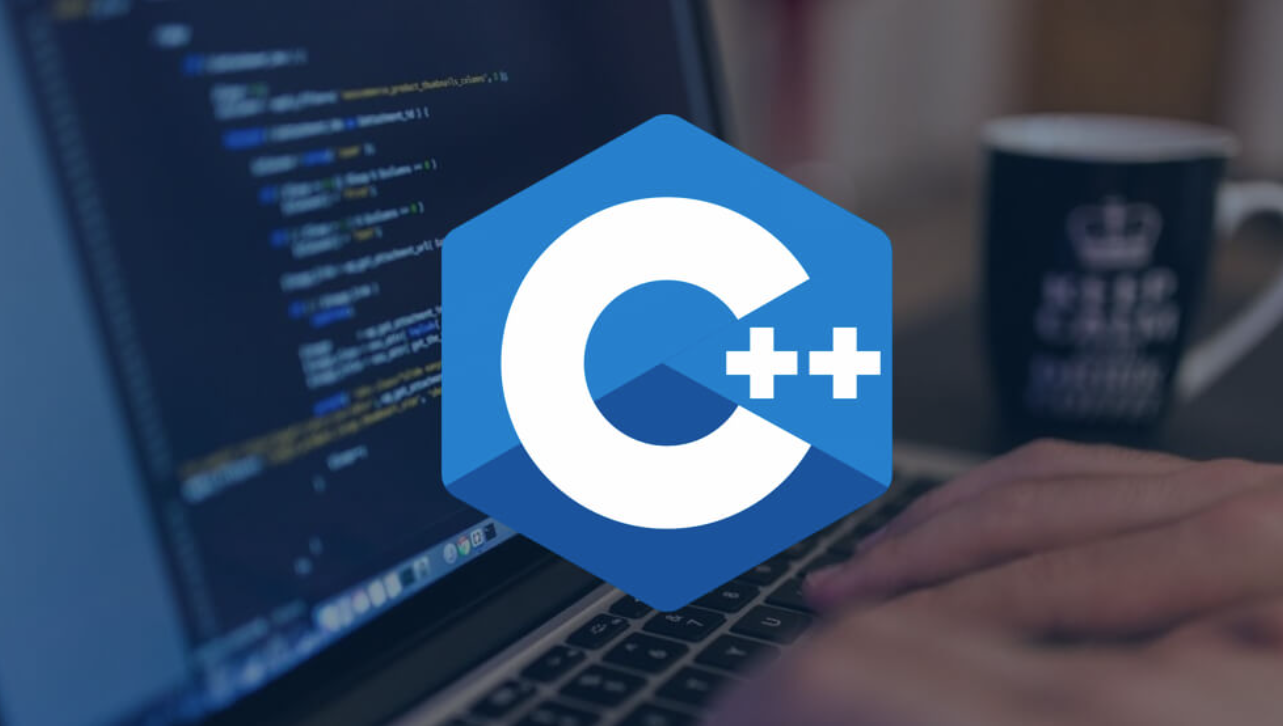C++：穿越时空的编程巨人——从历史演进到现代应用与学习指南-CSDN博客