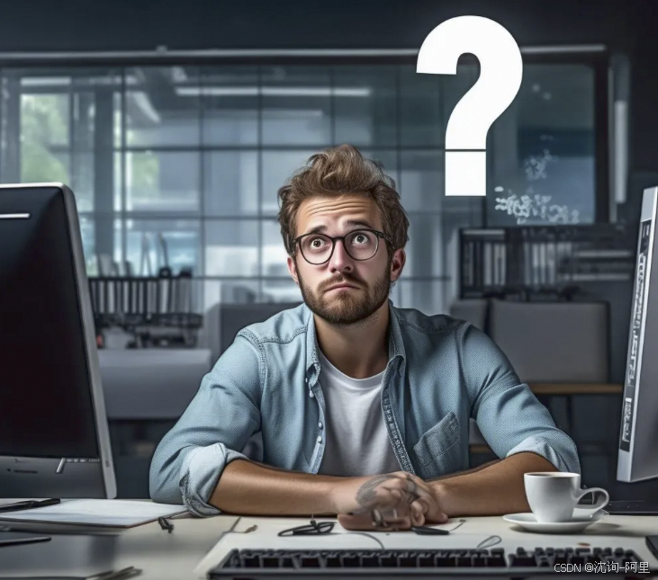 专家意见：我是java程序员，现在要转型去做大模型么？专家意见 Java 大模型 Csdn博客