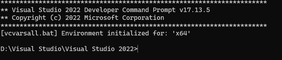 MFC项目配置FFTW库_怎么在c++项目中加入fftw的第三方库-CSDN博客