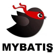 MyBatis多表联查返回List仅一条数据？主键冲突BUG排查与解决_mybatis collection 子列表单独显示-CSDN博客
