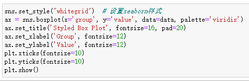 Python数据化分析与可视化：利用pandas进行数据分析和可视化python可视化分析pandas Csdn博客