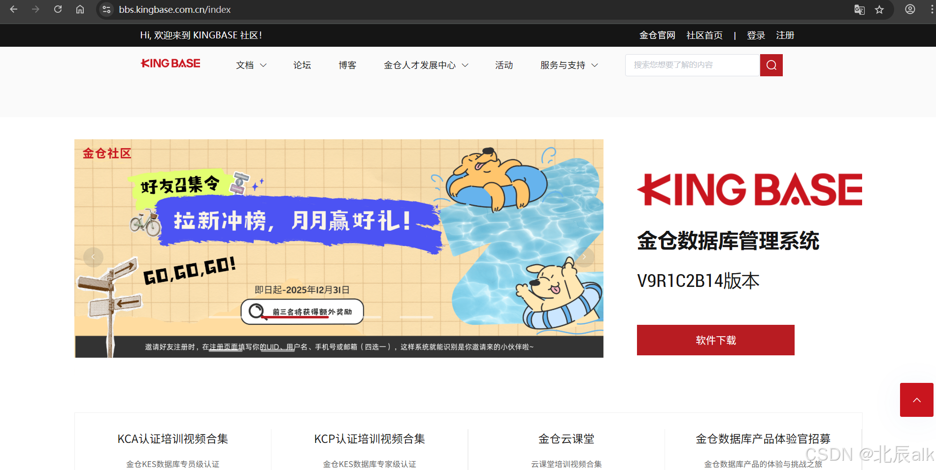 KingbaseES在线体验平台：零门槛学习Oracle兼容数据库的全基础功能实践指南_【数据库】在线体验kingbasees平台,零门槛学习,并快速体验oracle增改查全基础功能-CSDN博客