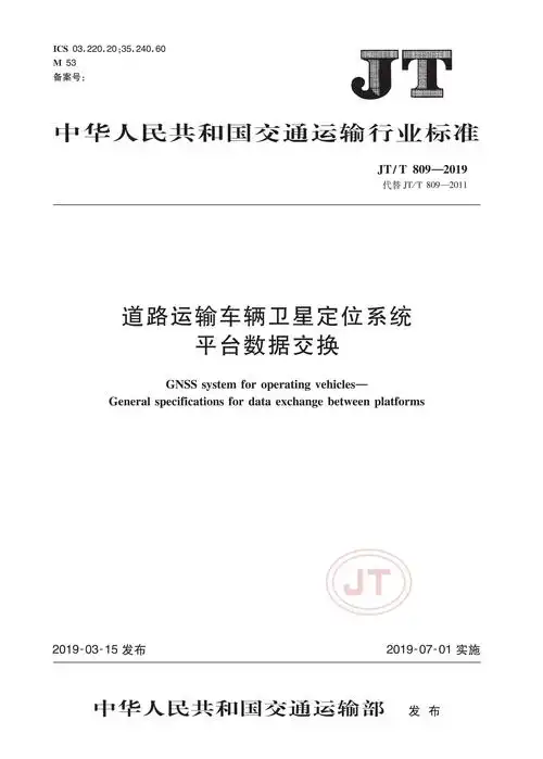 道路运输车辆卫星定位系统终端通信协议及数据格式JTT808-CSDN博客