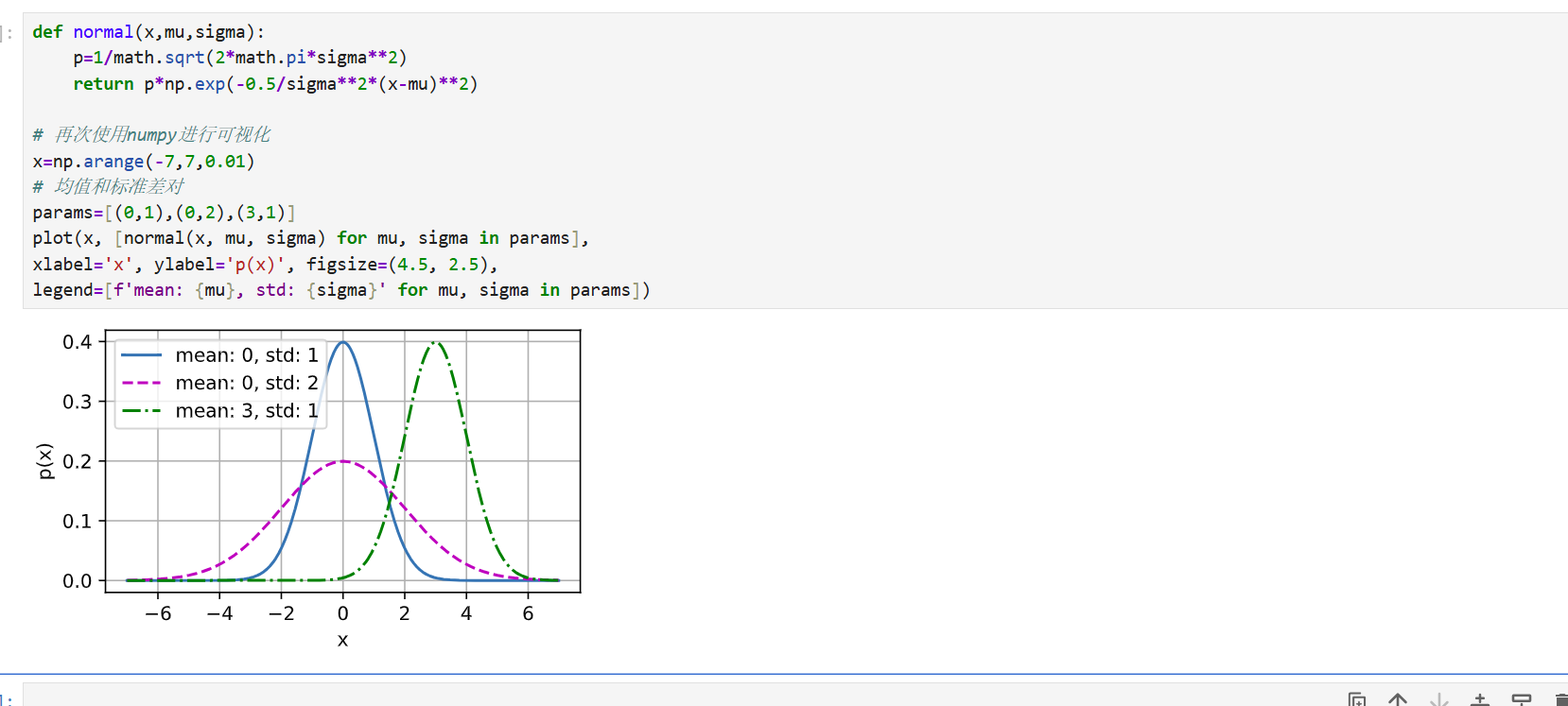 AttributeError: module ‘IPython.display‘ has no attribute ‘set_matplotlib_formats‘_module ...