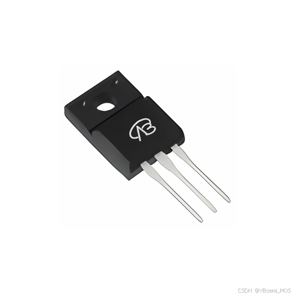 07N65-VB TO220F一款N-Channel沟道TO220F的MOSFET晶体管参数介绍与应用说明_07n65的详细参数-CSDN博客