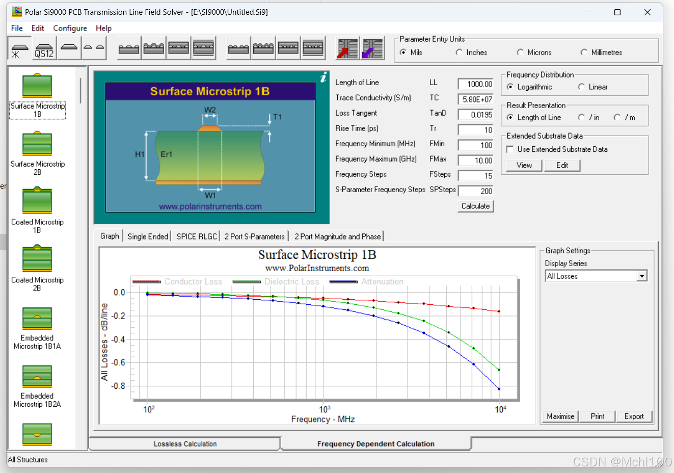 Polar SI9000 软件的安装及中文汉化教程-CSDN博客