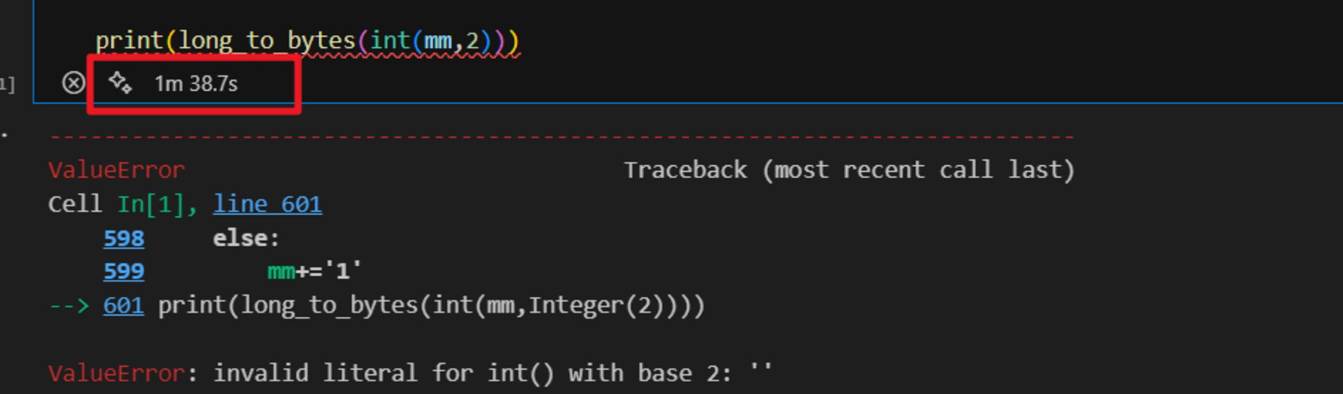 NPC²CTF Official | Week2 - WriteUp_ezhnp-CSDN博客