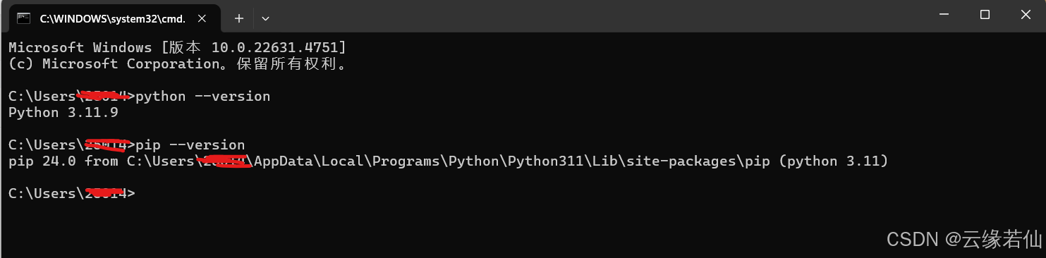 pycharm与anaconda，pytorch，pyopengl，glfw的pip安装_python311安装pytorch-CSDN博客