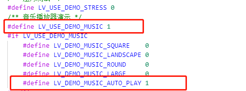 STM32——LVGL8.3版本快速更新到V9.3_stm32 lvgl 9.3-CSDN博客