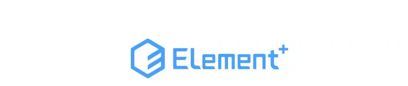 Vue核心知识：ElementsPlus的table组件列展开的应用_elementplus expand-change-CSDN博客