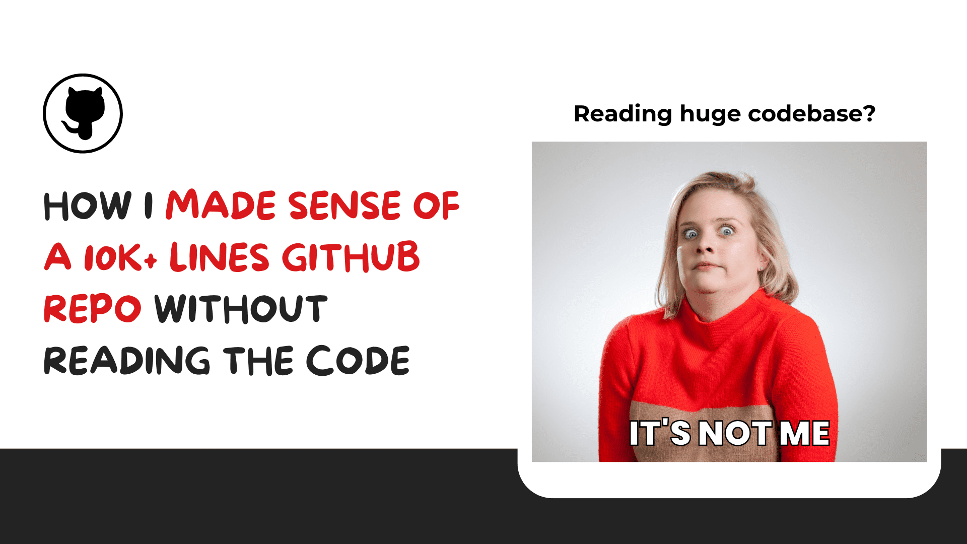 快速上手 GitDiagram：将 GitHub 代码库可视化的本地部署指南_gitdiagram本地部署-CSDN博客