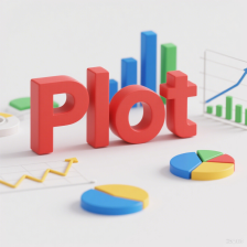 Heatmapper2让基于网络的热图绘制变得轻松简单-CSDN博客